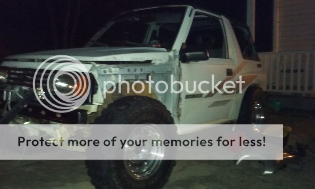 Eton beamer matrix? | 49ccScoot.com Scooter Forums