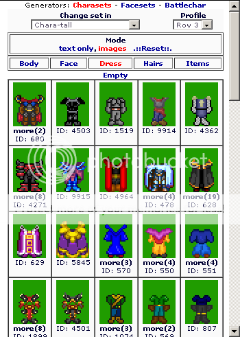 Tutorial: Custom Animated Sprite
