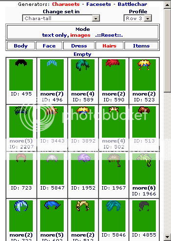Tutorial: Custom Animated Sprite