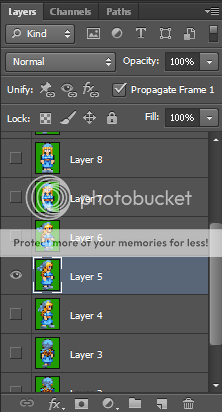 Tutorial: Custom Animated Sprite
