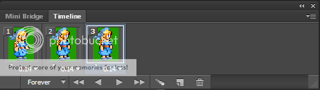 Tutorial: Custom Animated Sprite