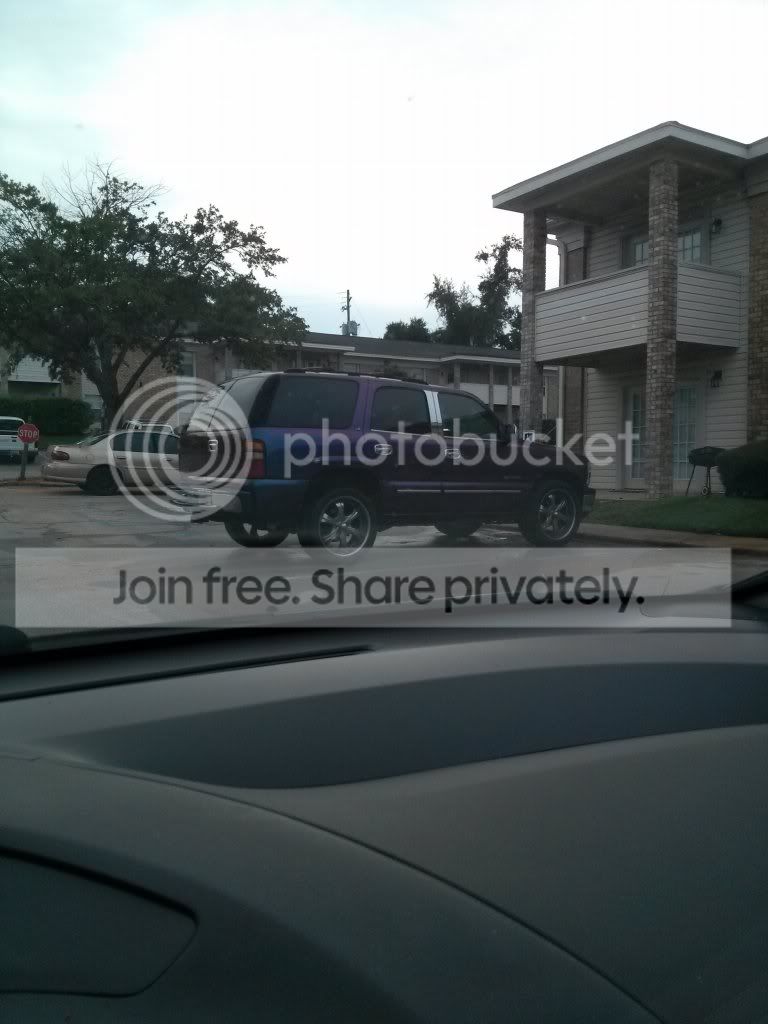 The Ghetto Donk Thread | 8th Generation Honda Civic Forum